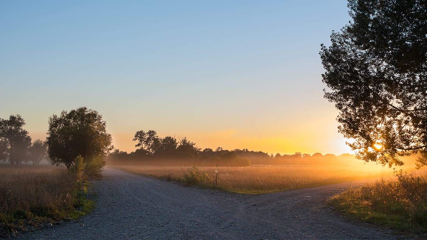 Edge and cloud orchestration — same same but different (part 2 of 2) - avassa.io