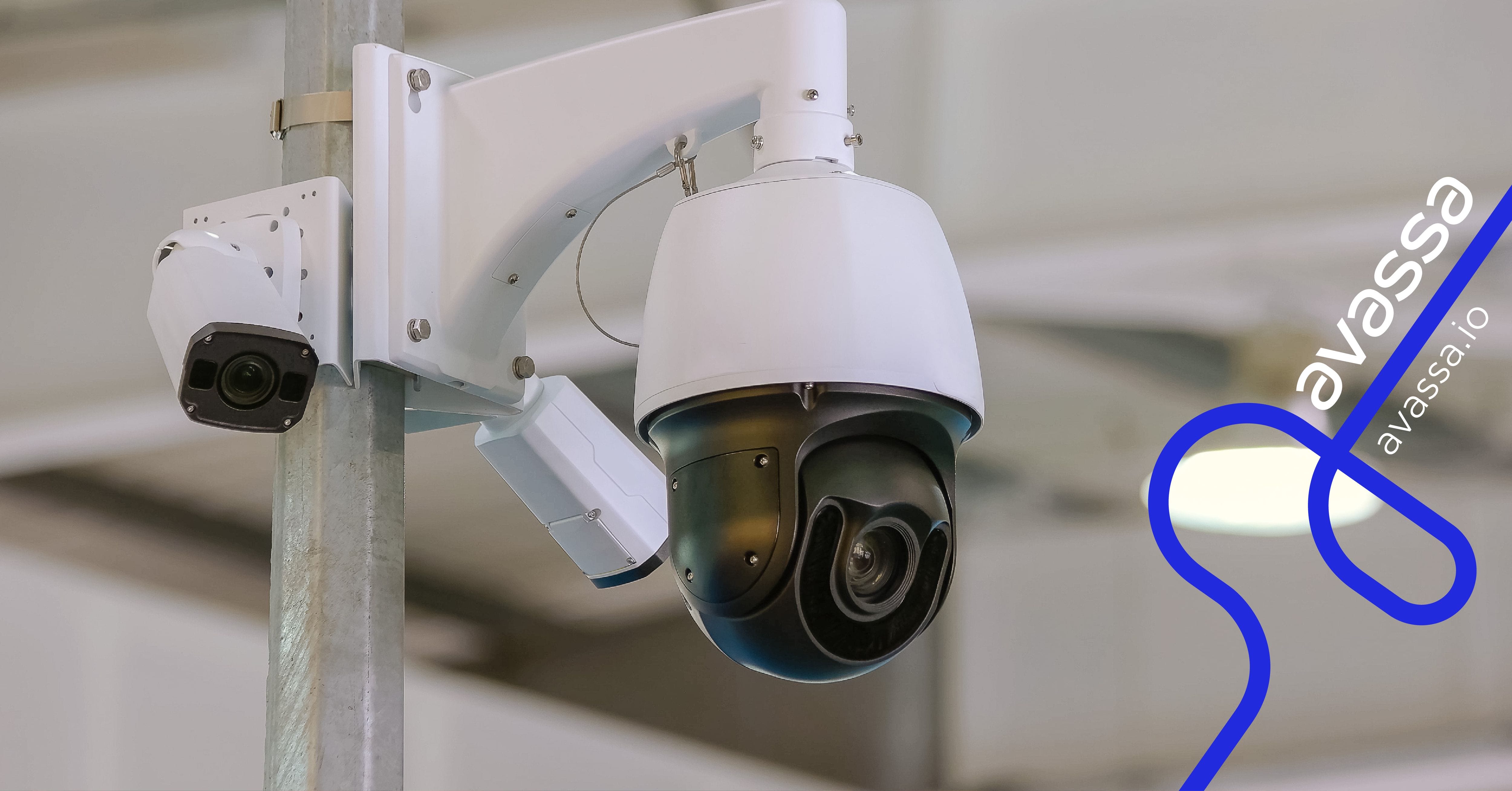 What is Edge AI and why should you use it - avassa.io