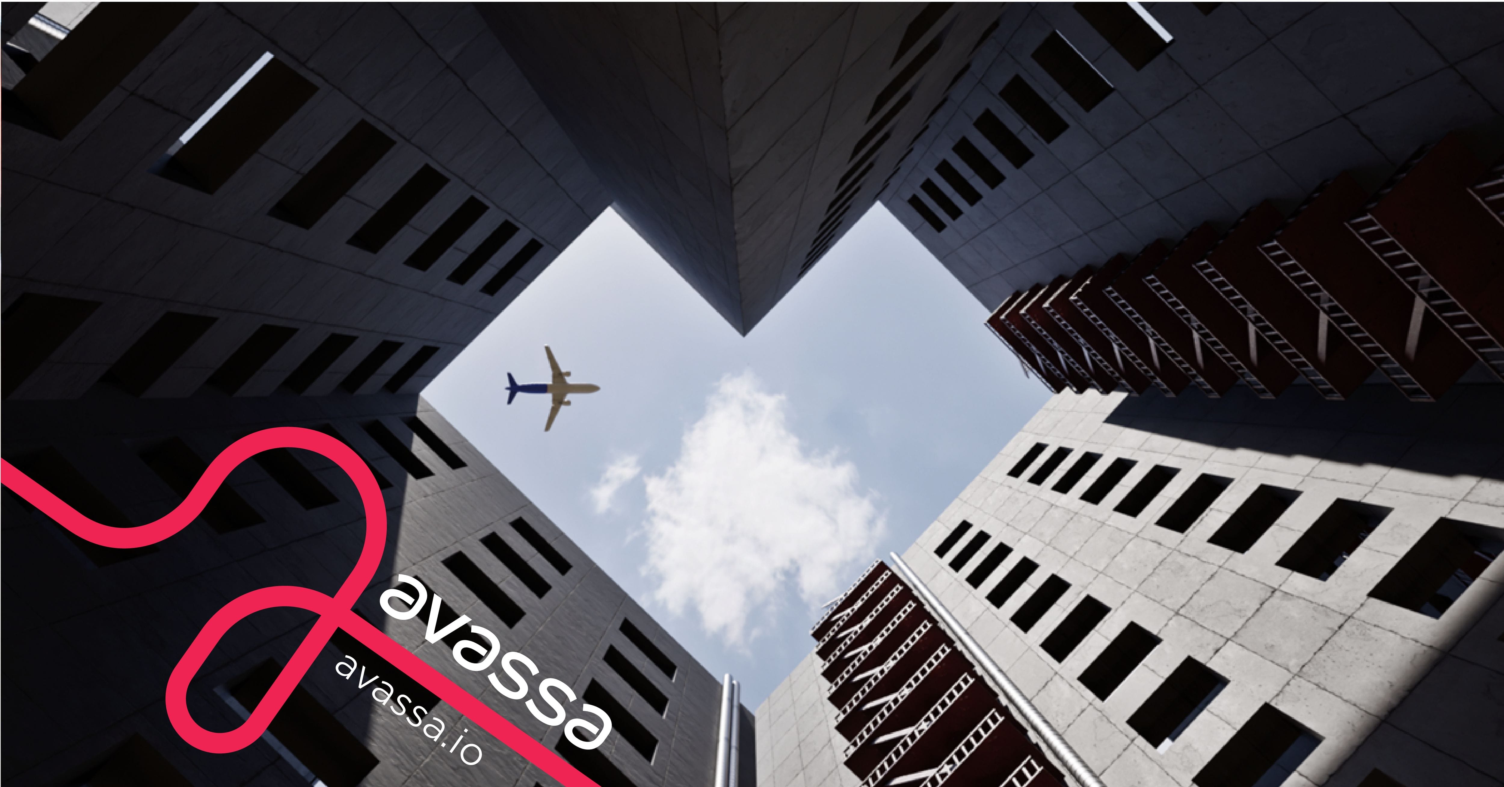 Making the edge lovable for your development and application operations team - avassa.io