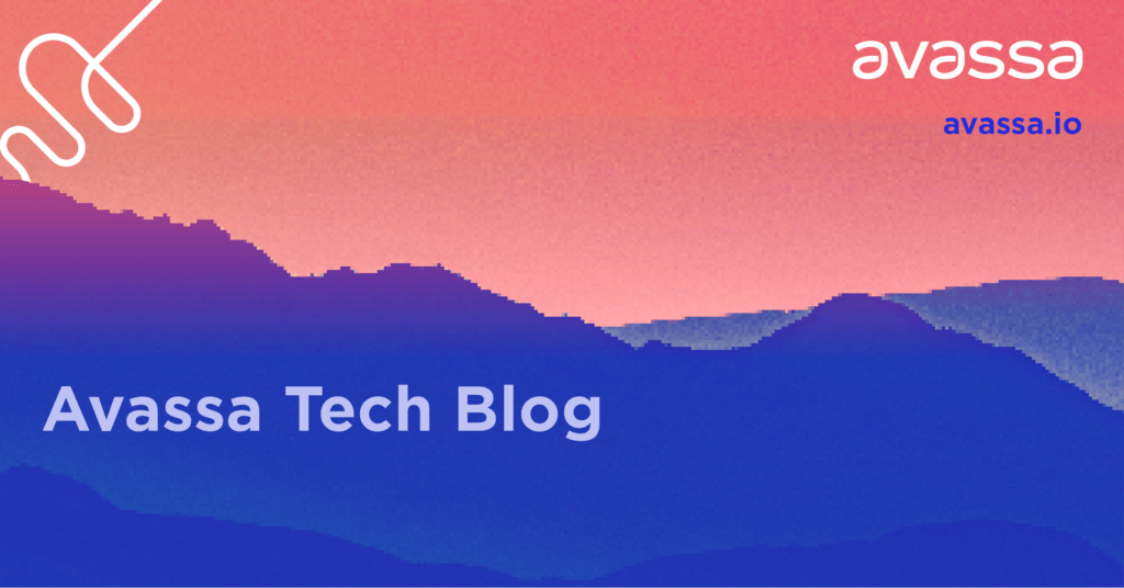 Comprehensive Guide to Edge-Native Security Features - avassa.io