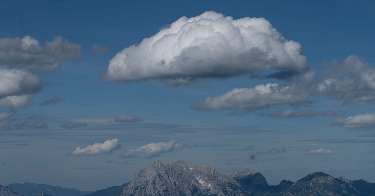 Cloud Design Patterns for Edge Computing: Adapting to New Realities ...